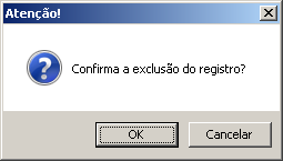 Como anular uma nota | LogycDocs